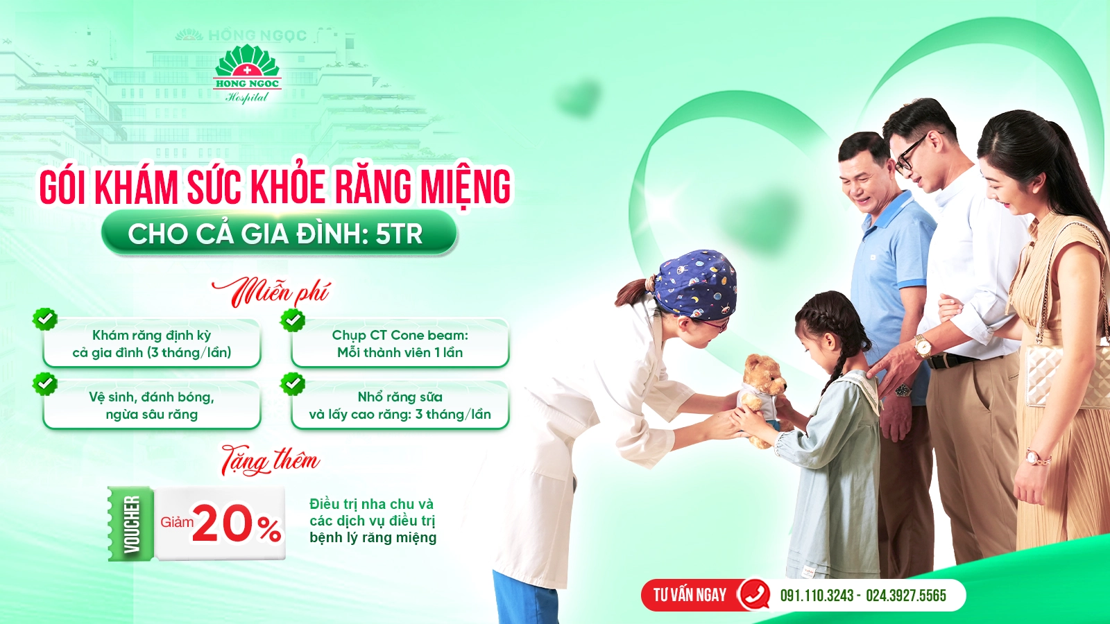 Tin tức - Thẩm Mỹ Bệnh Viện Hồng Ngọc